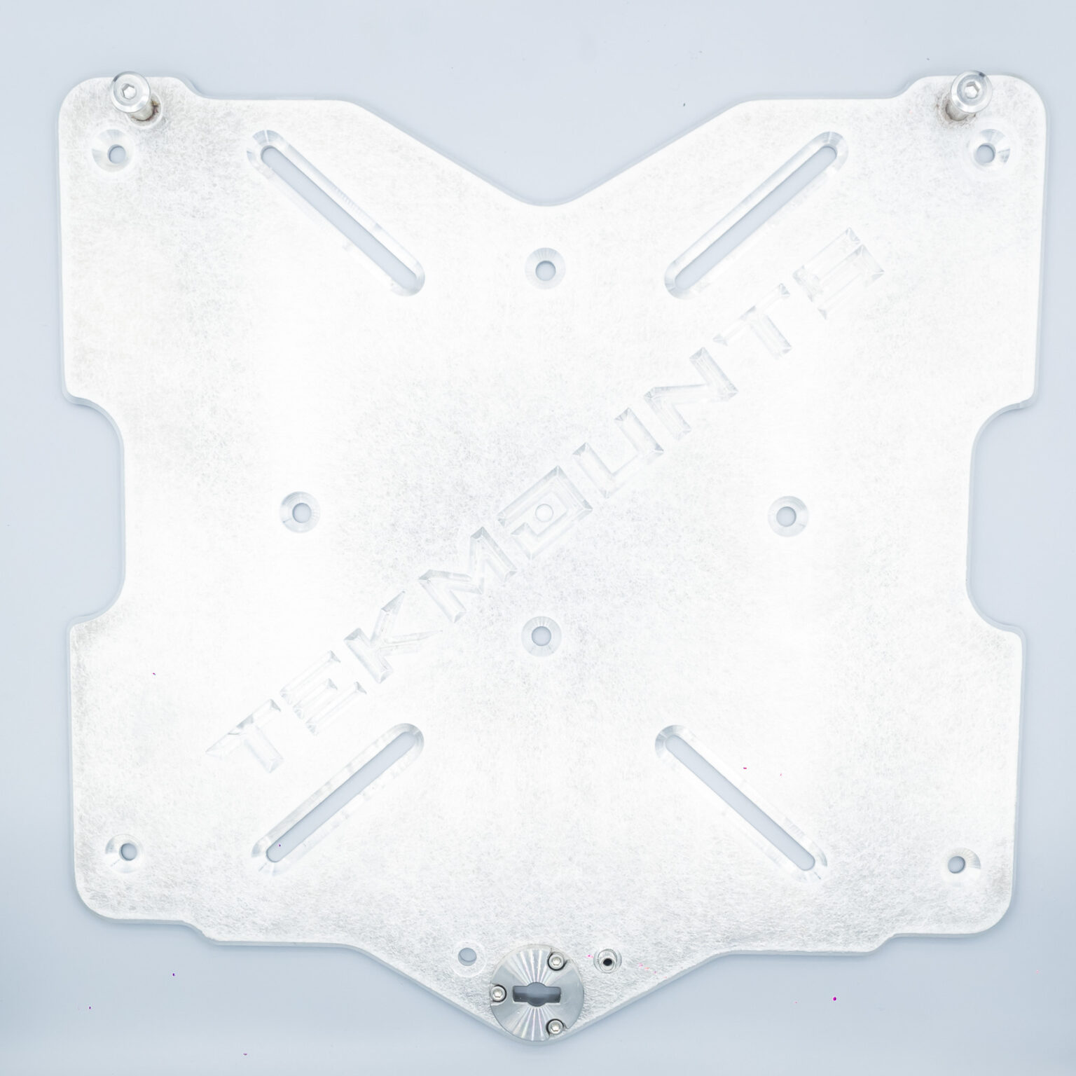 Base Kit | Armoured Starlink Mini Kit | Tekmounts