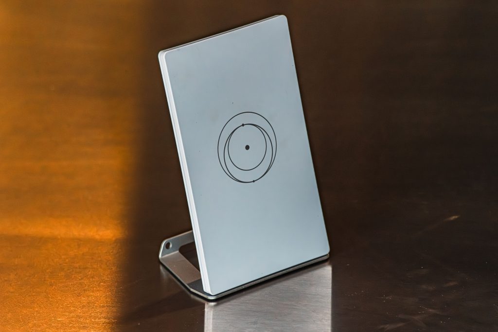 Starlink Router Mini Kit | WiFi Extension