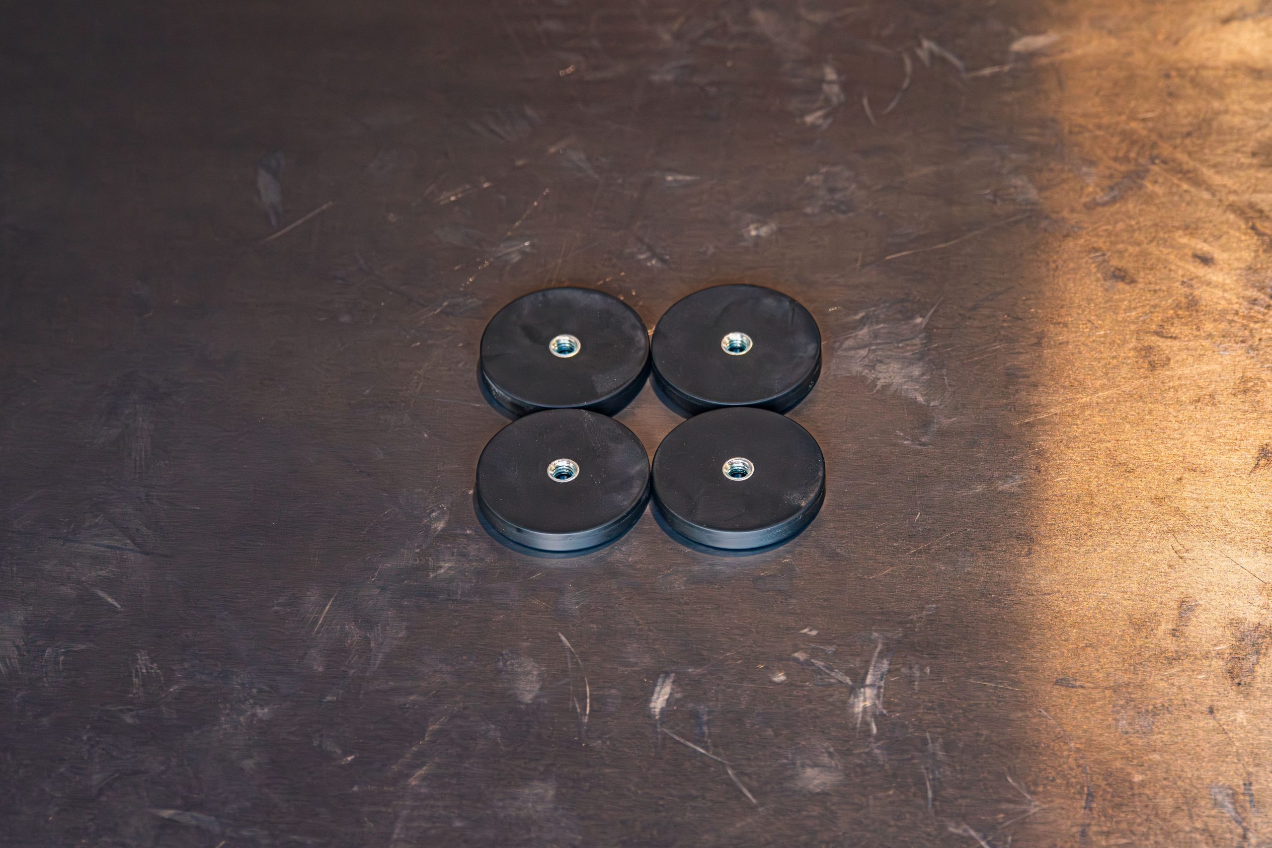 Starlink Mini Marine Kit | Mariner Kit by Tekmounts